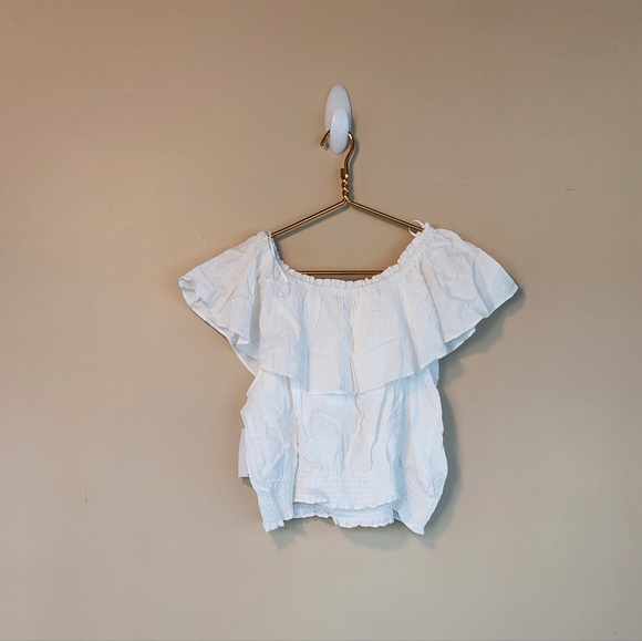 Nine West | Tops | Introducing A Stylish And Fashionable Nine West ...